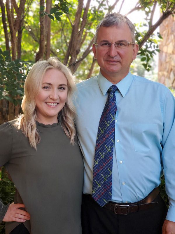 Family Clinic Lawton | Lawton Physician | Lawton Oklahoma Family Clinic